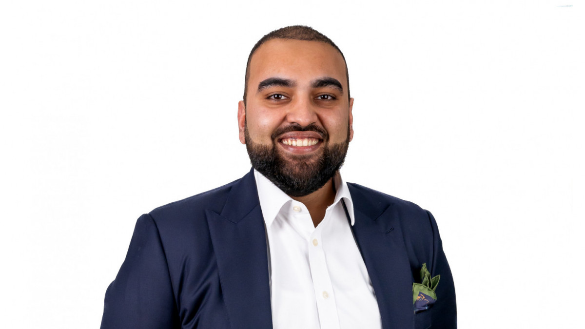 Team Den Helder | Omnyacc Accountants & Adviseurs